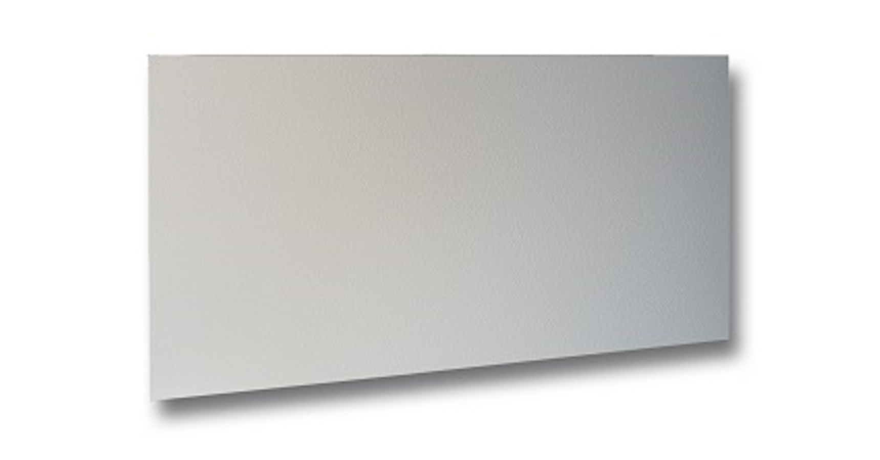 Fenix Ecosun 600 W basic infrapanel (IP44) - Czinege Webáruház