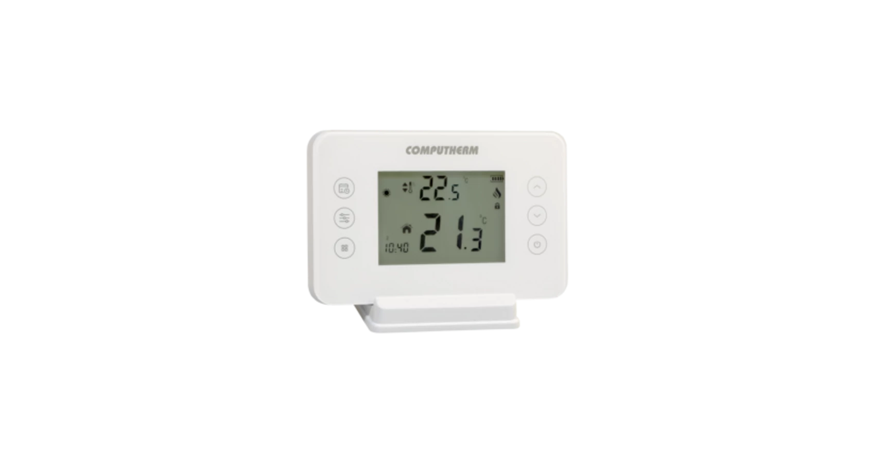 Computherm T70RF vezeték nélküli (rádiófrekvenciás) programozható - Czinege Webáruház