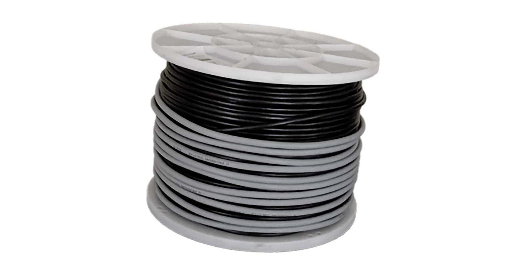 Garnisch SJXFJ5 fűtőkábel 2,93 Ohm/m - Czinege Webáruház